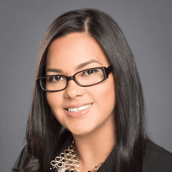 Executive Leadership | SLTX