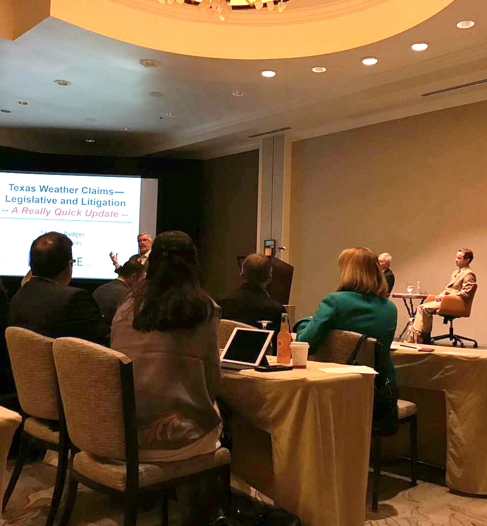 TSLA Meeting Packs Full House | SLTX