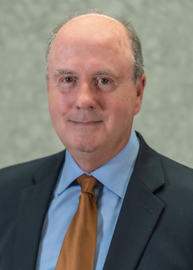 ICT Welcomes Garcia as Communications Director | SLTX